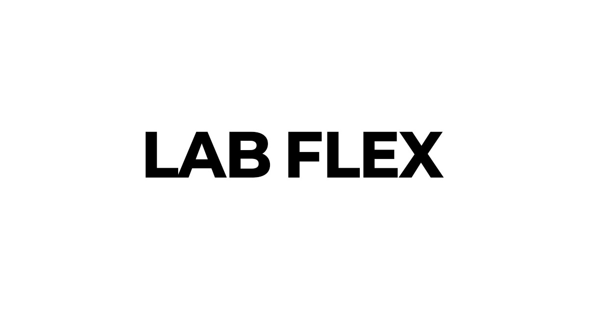 LAB FLEX